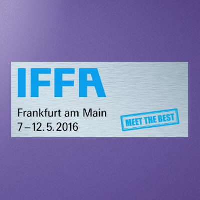 IFFA 2016